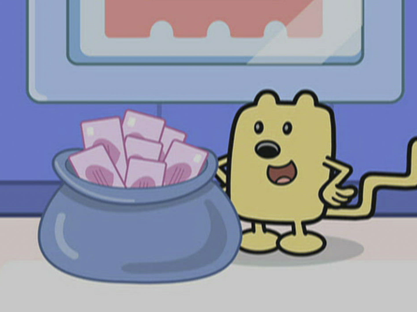 Wow Wow Wubbzy Saison 1 _ Prime Video: Wow! Wow! Wubbzy!, The Best of ...