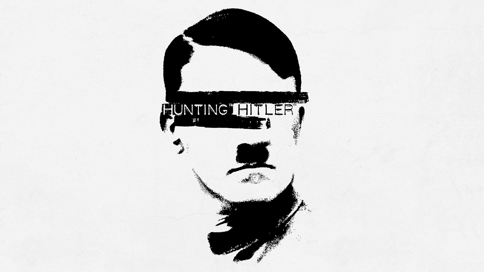 Prime Video: Hunting Hitler Season 1