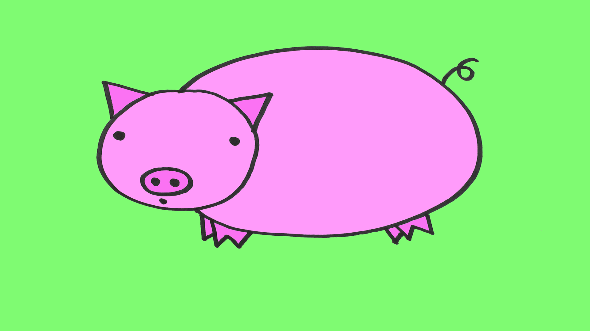 Amazon de Draw A Cartoon Pig OV Ansehen Prime Video amazon-de-draw-a-cartoon-pig-ov-ansehen-prime-video