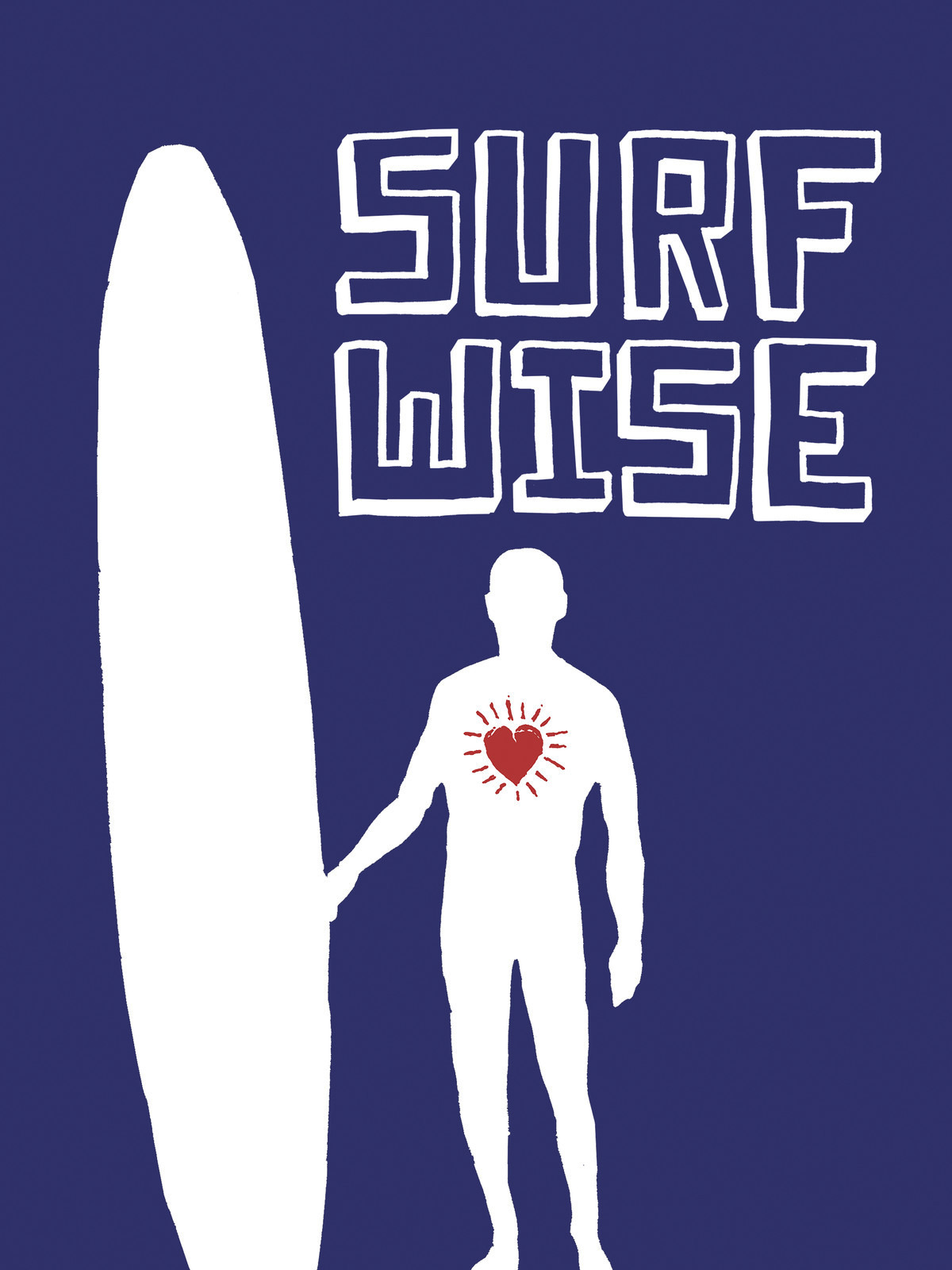 Prime Video: Surfwise