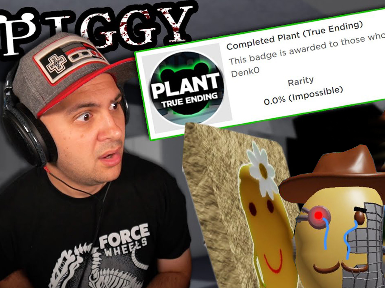 Prime Video: Kindly Keyin