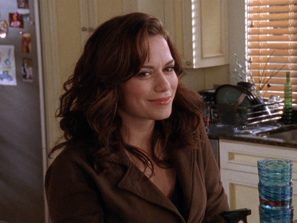 Prime Video: One Tree Hill - Season 6