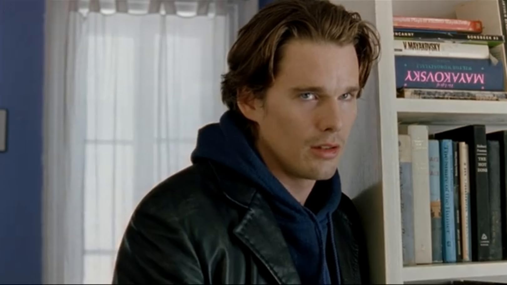 Watch Hamlet | Prime Video