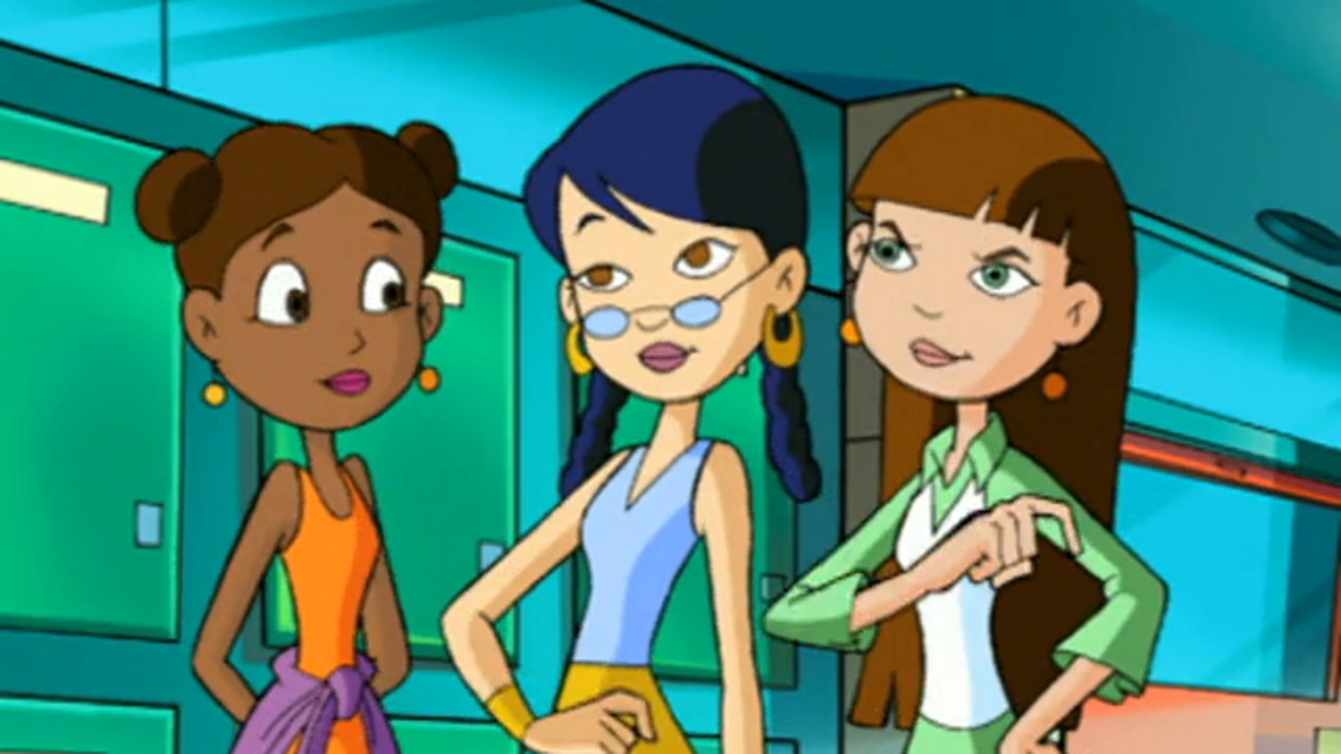 Amazon.de: Simsalabim Sabrina ansehen | Prime Video