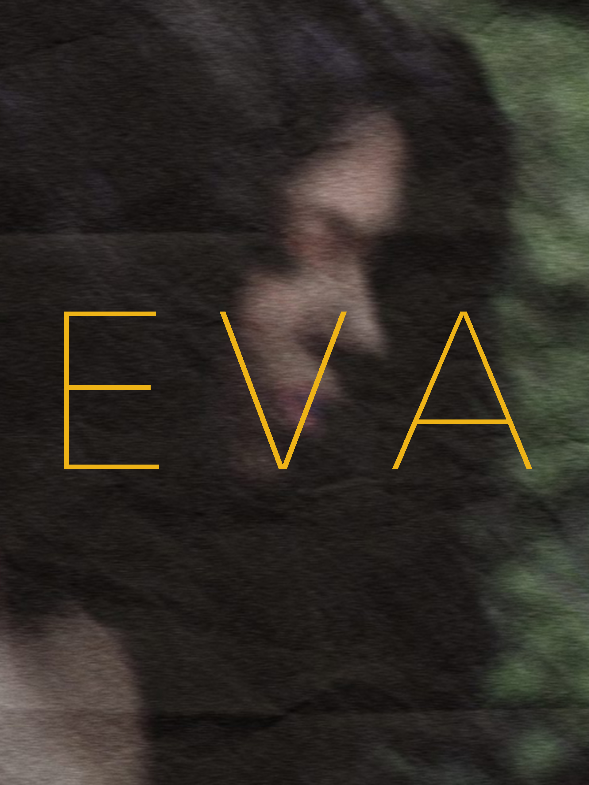 Prime Video: Eva
