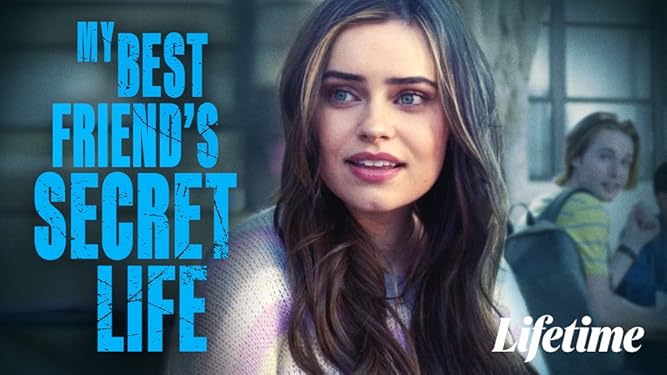 Dominique Booth's Instagram, Twitter & Facebook on IDCrawl