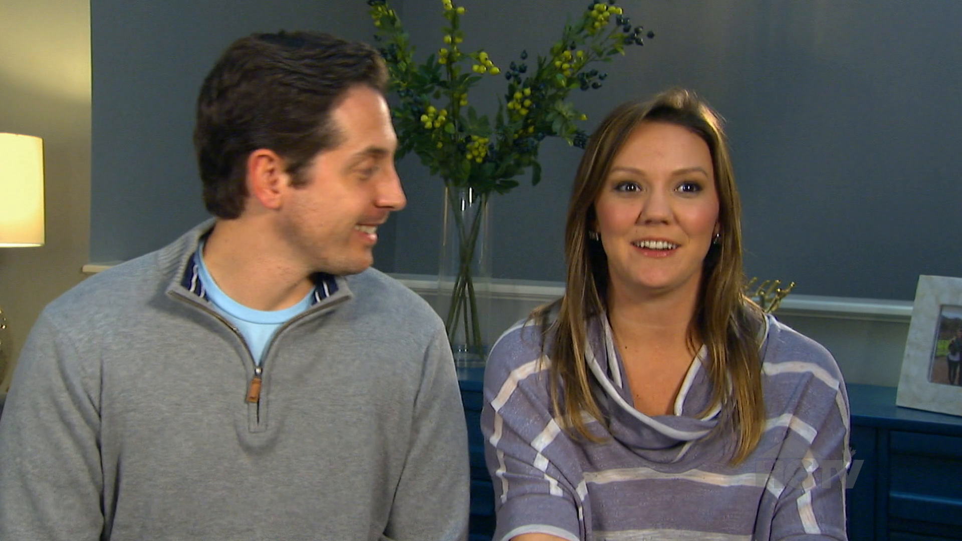 Prime Video: House Hunters - Season 112