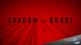 Claire Simba: Movies, TV, and Bio