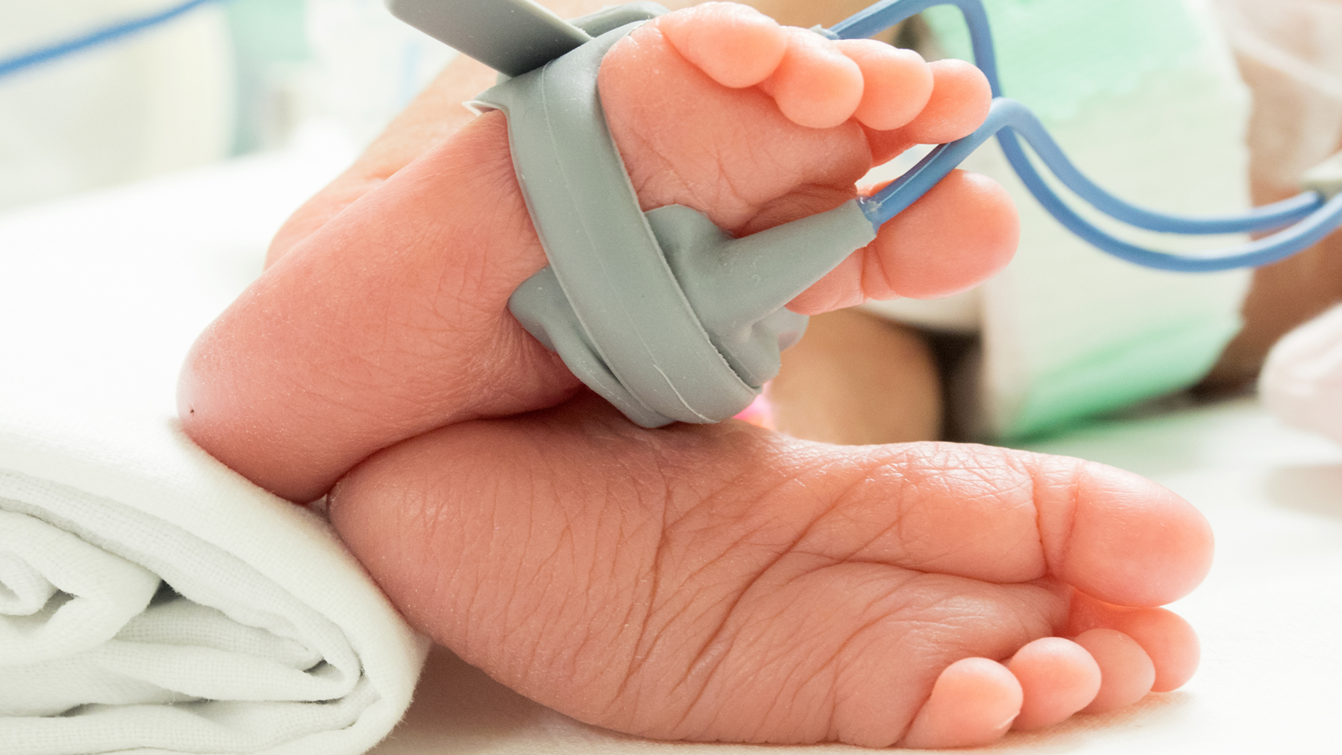 Watch Baby ER | Prime Video