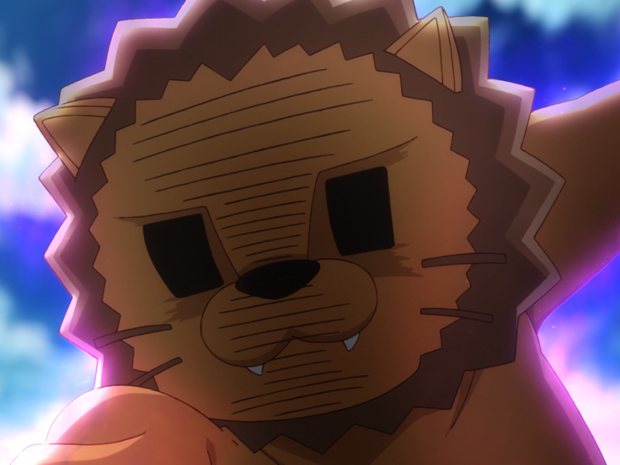 Prime Video: Fate/kaleid liner Prisma Illya Season 03