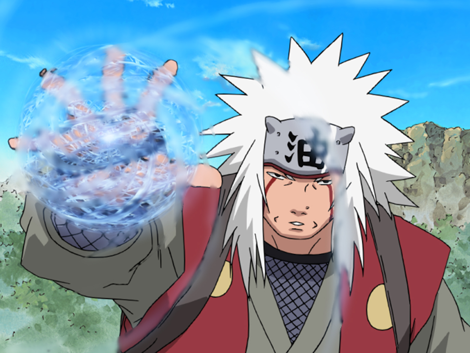 Prime Video: Naruto - Stage 3