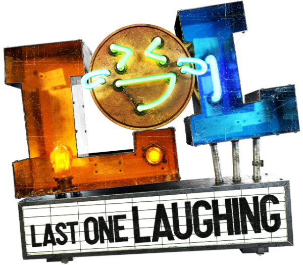 Watch LOL: Last One Laughing - Season 1 | Prime Video
