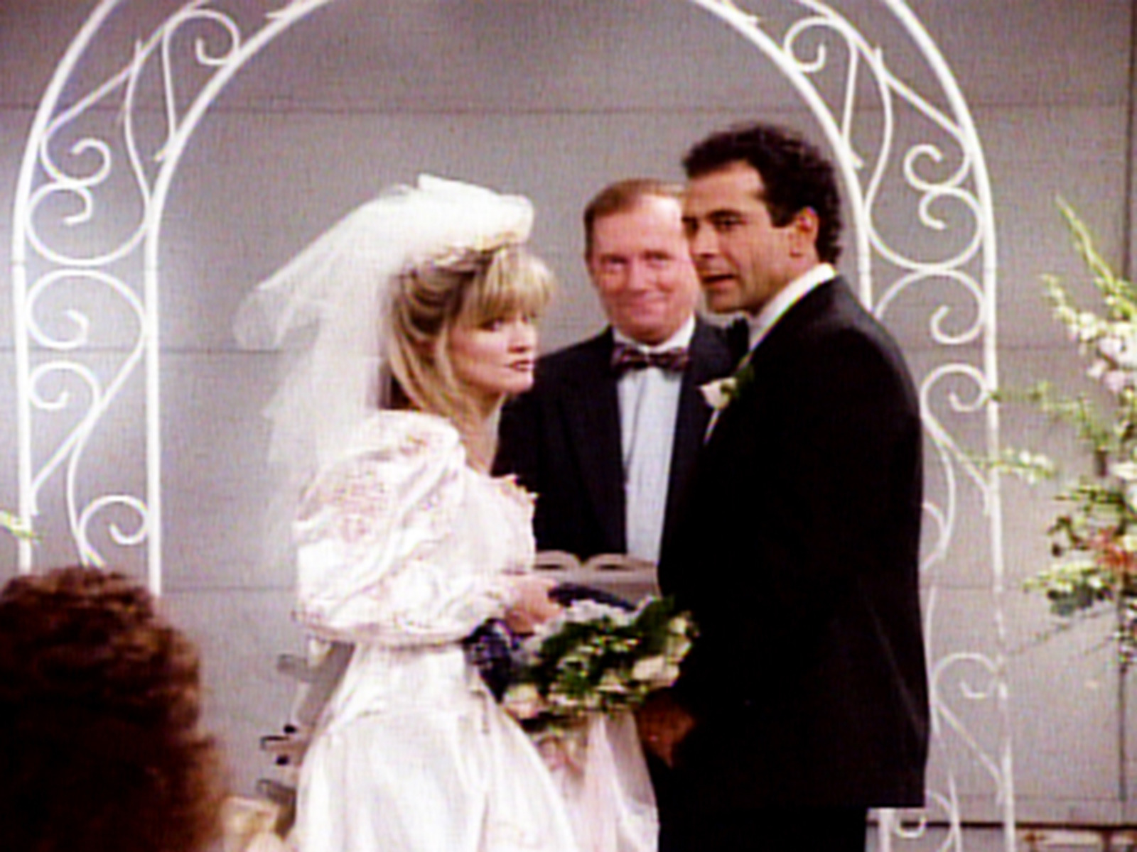 Prime Video: Wings Season 3