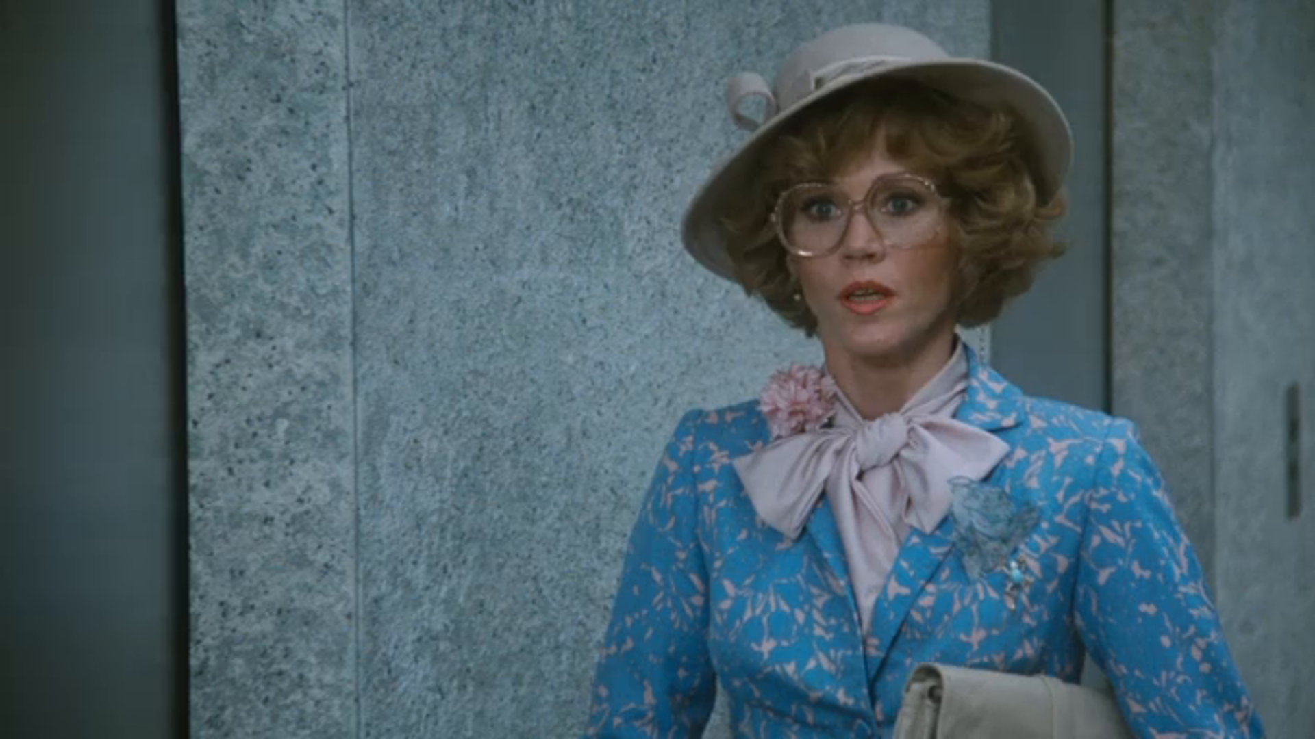 Prime Video: 9 to 5