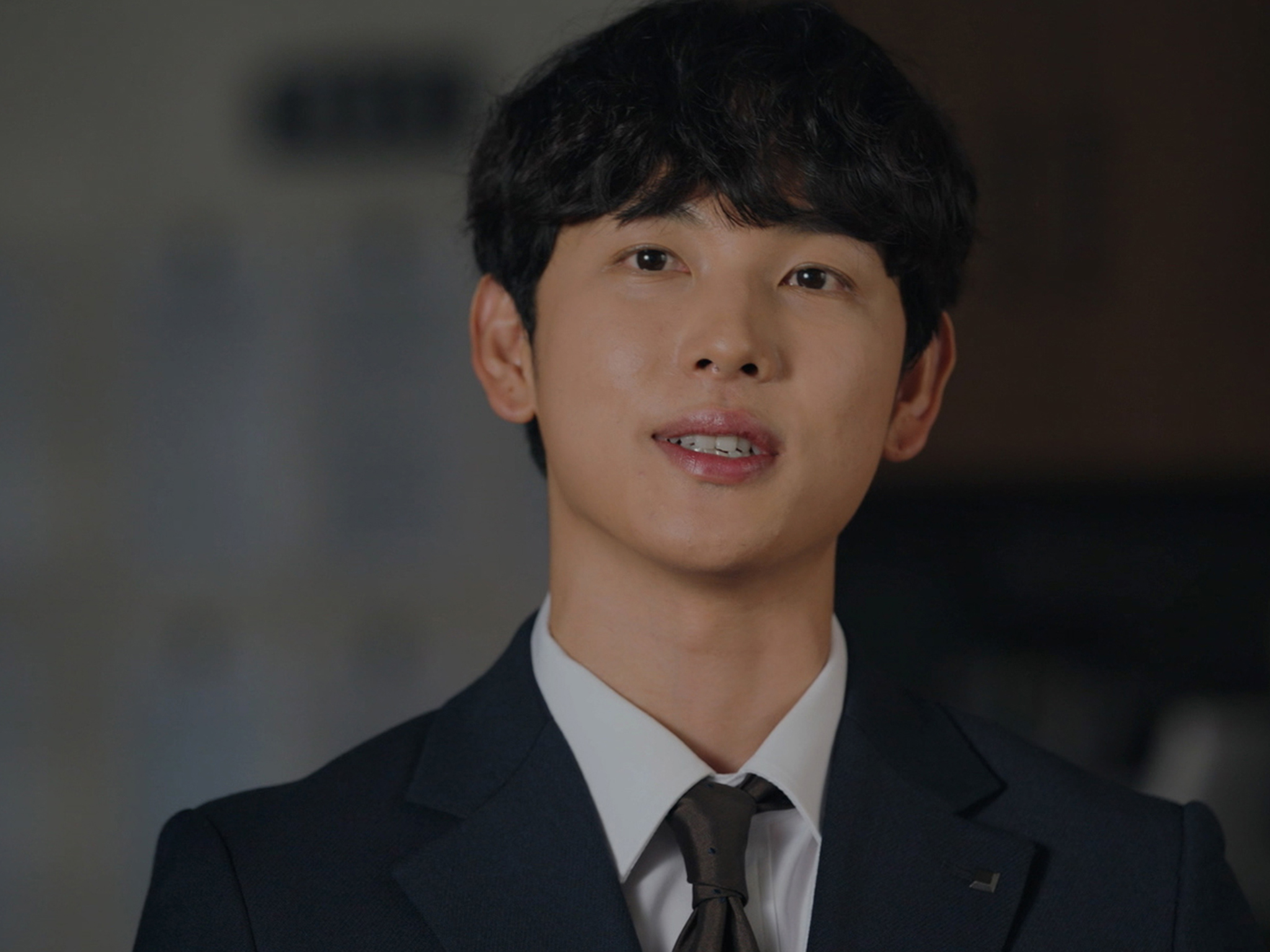 Prime Video: Tracer Season 1