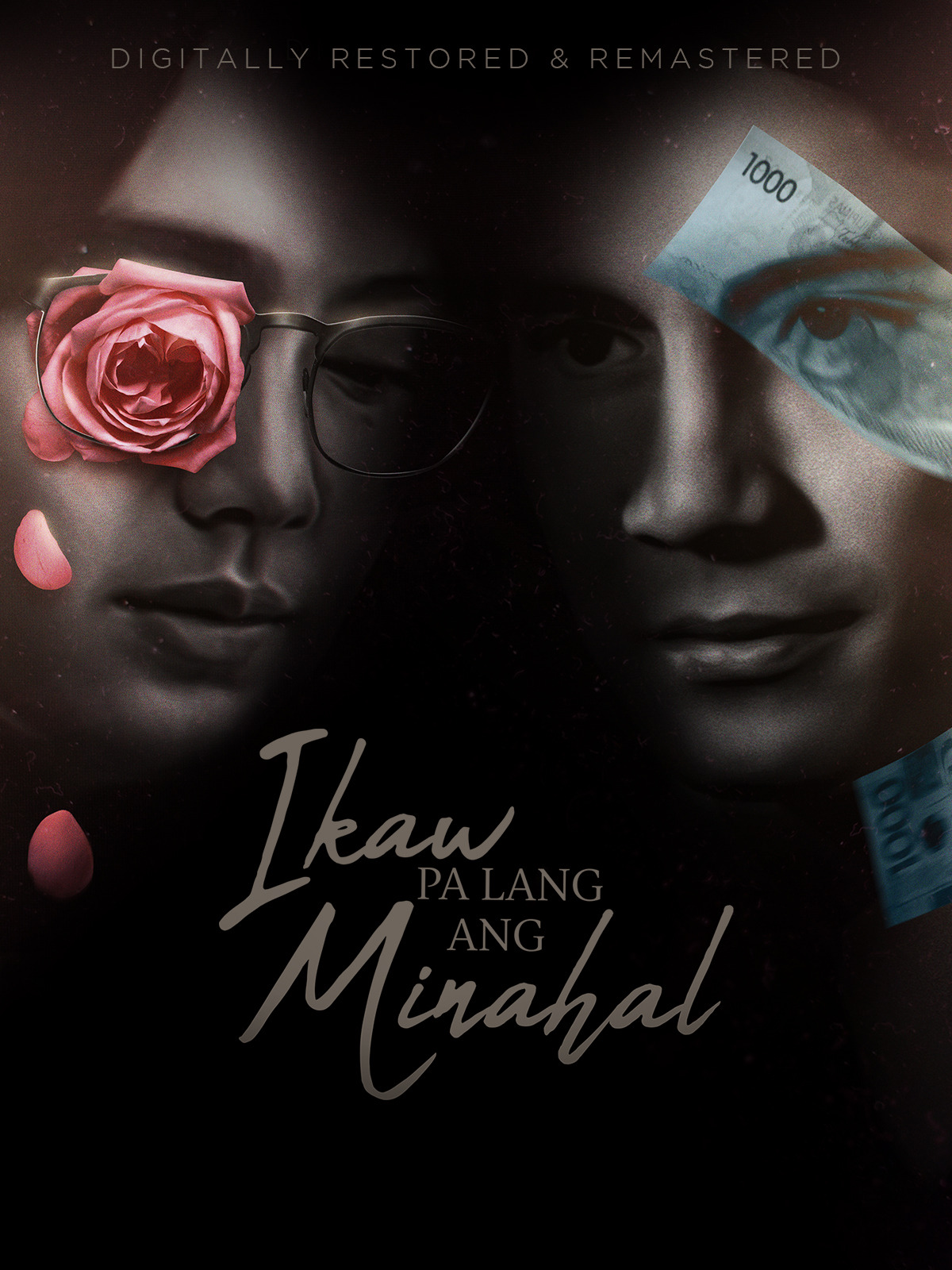 Guila Alvarez Wedding