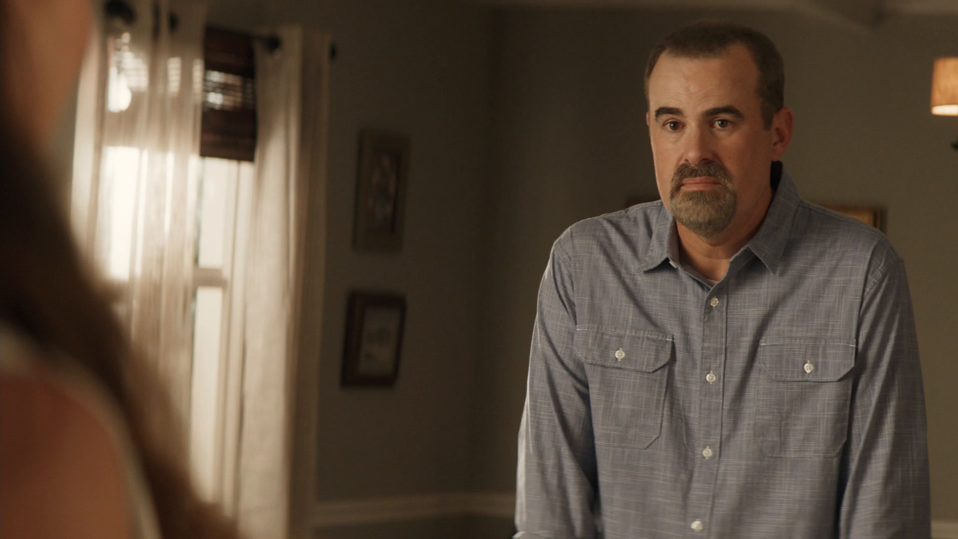 Watch Overcomer | Prime Video