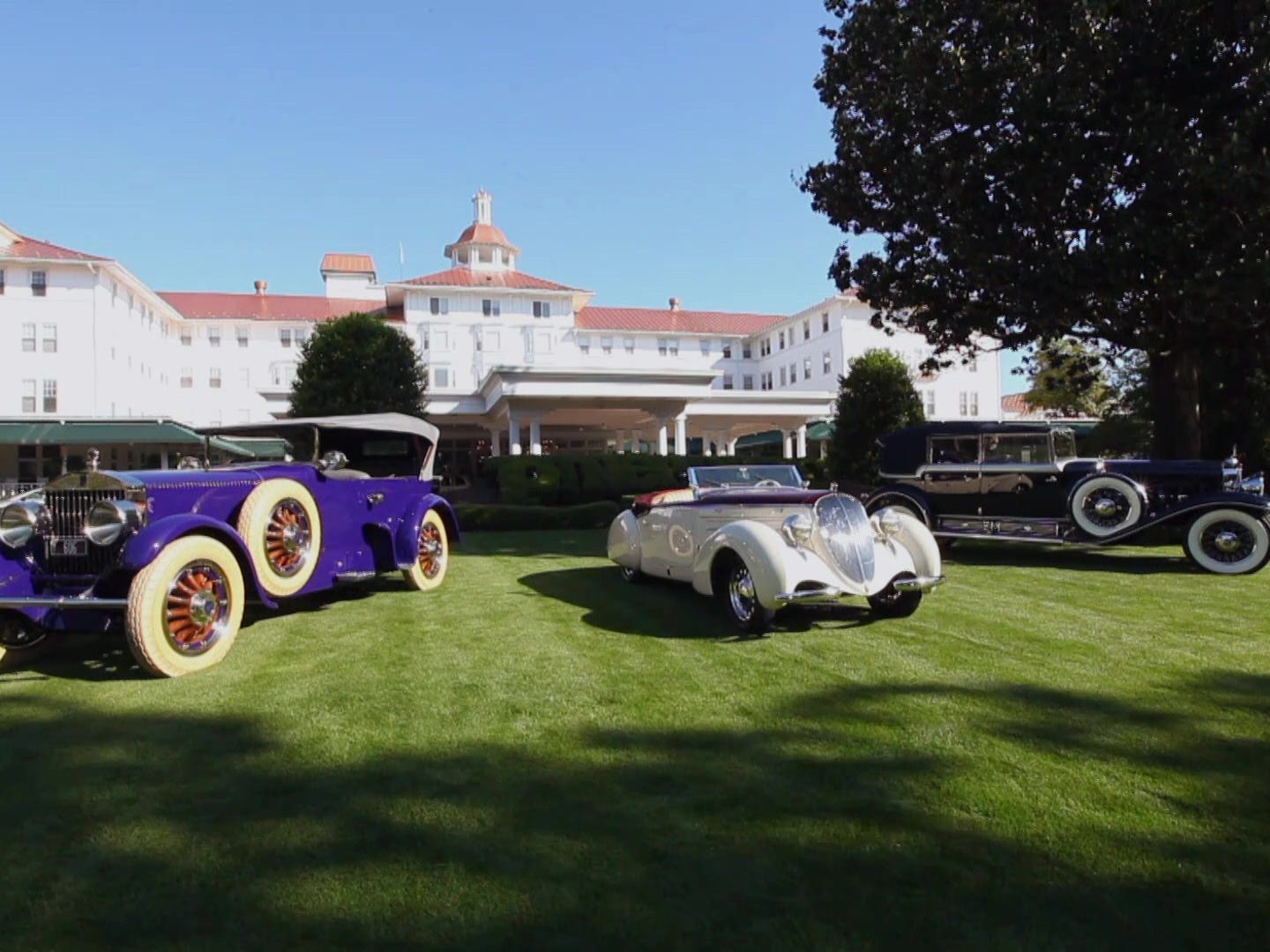 Prime Video: FantomWorks - Season 2