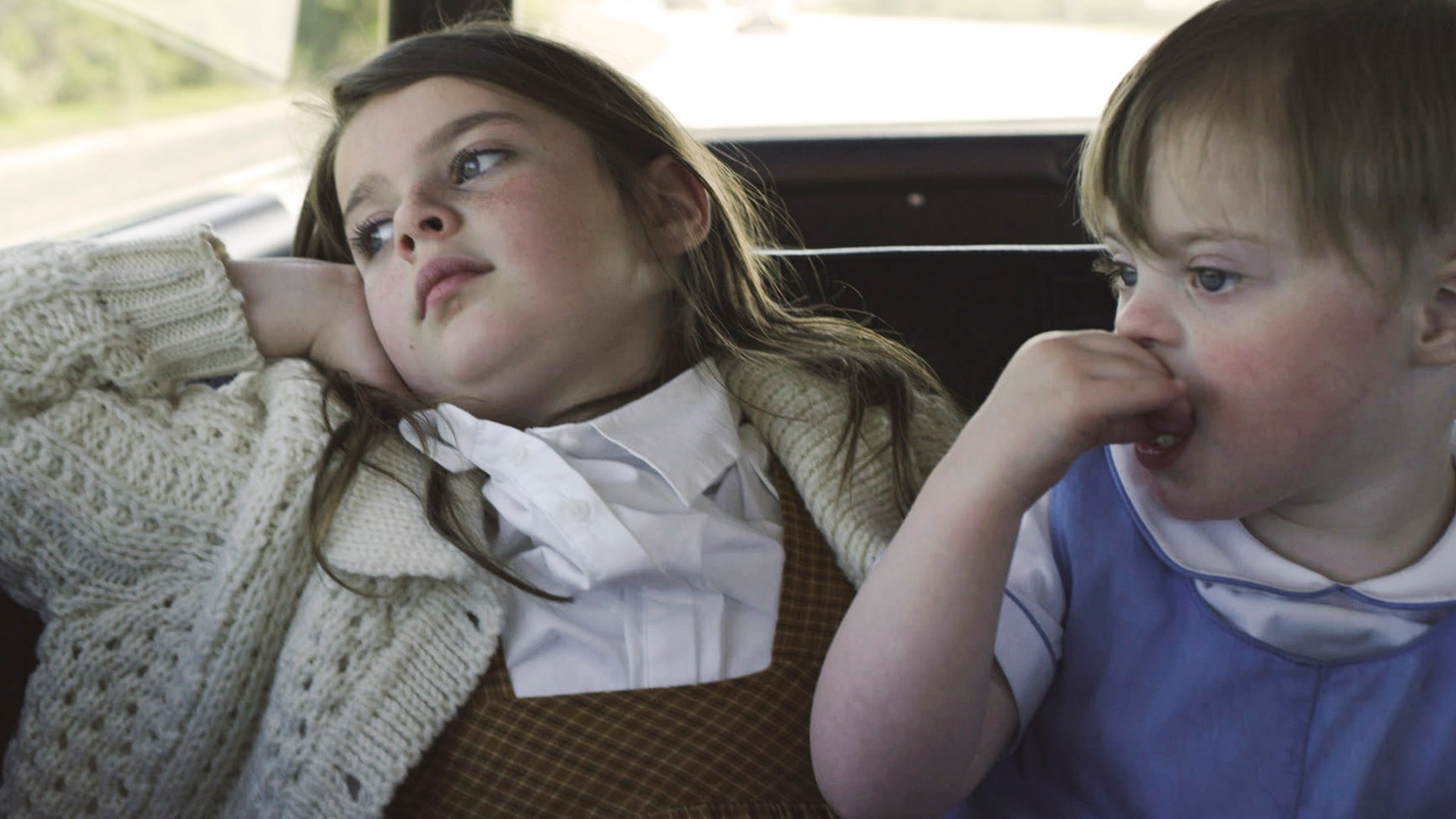 Watch So Much Yellow | Prime Video