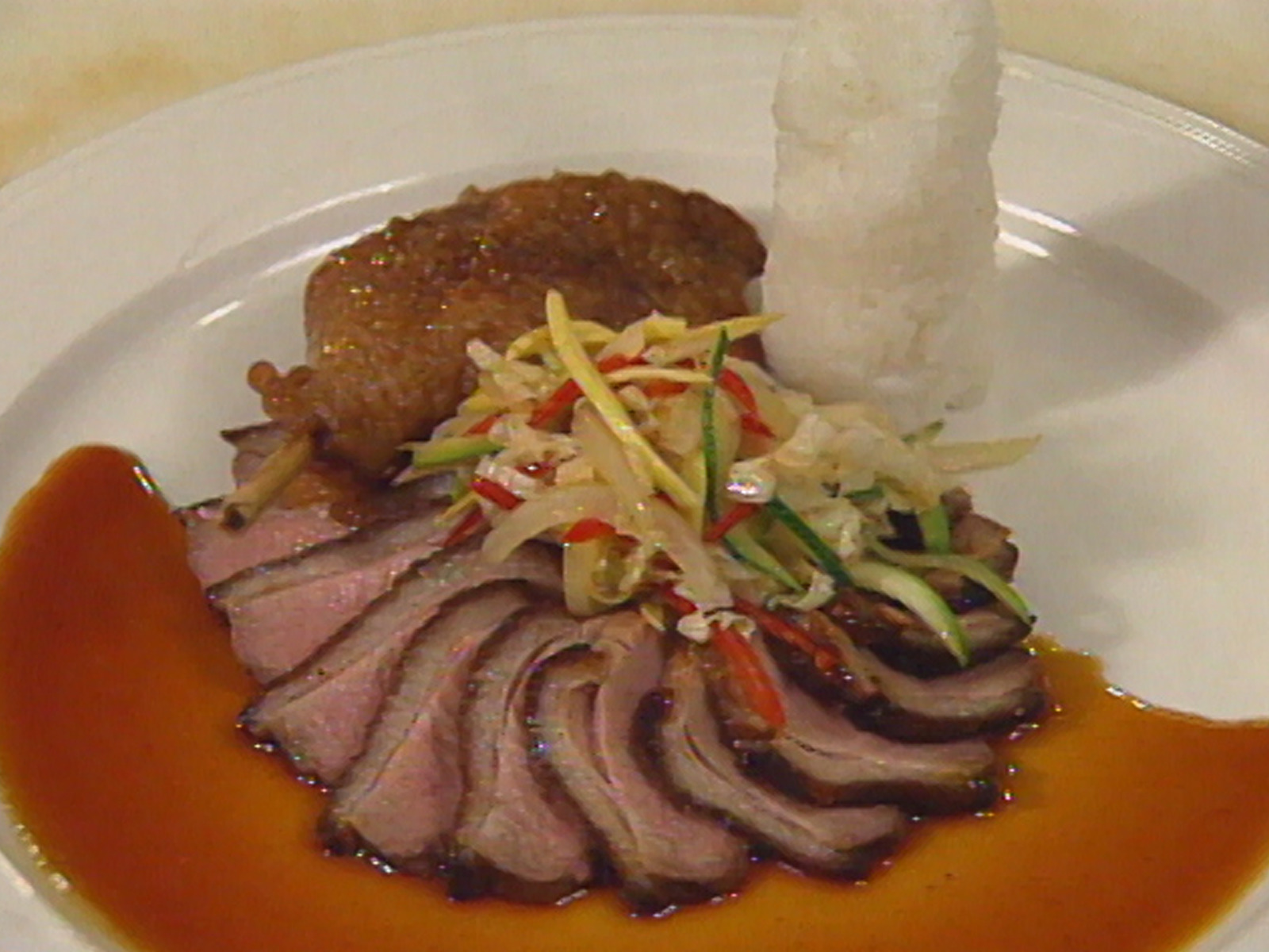 Prime Video: Great Chefs of Hawaii