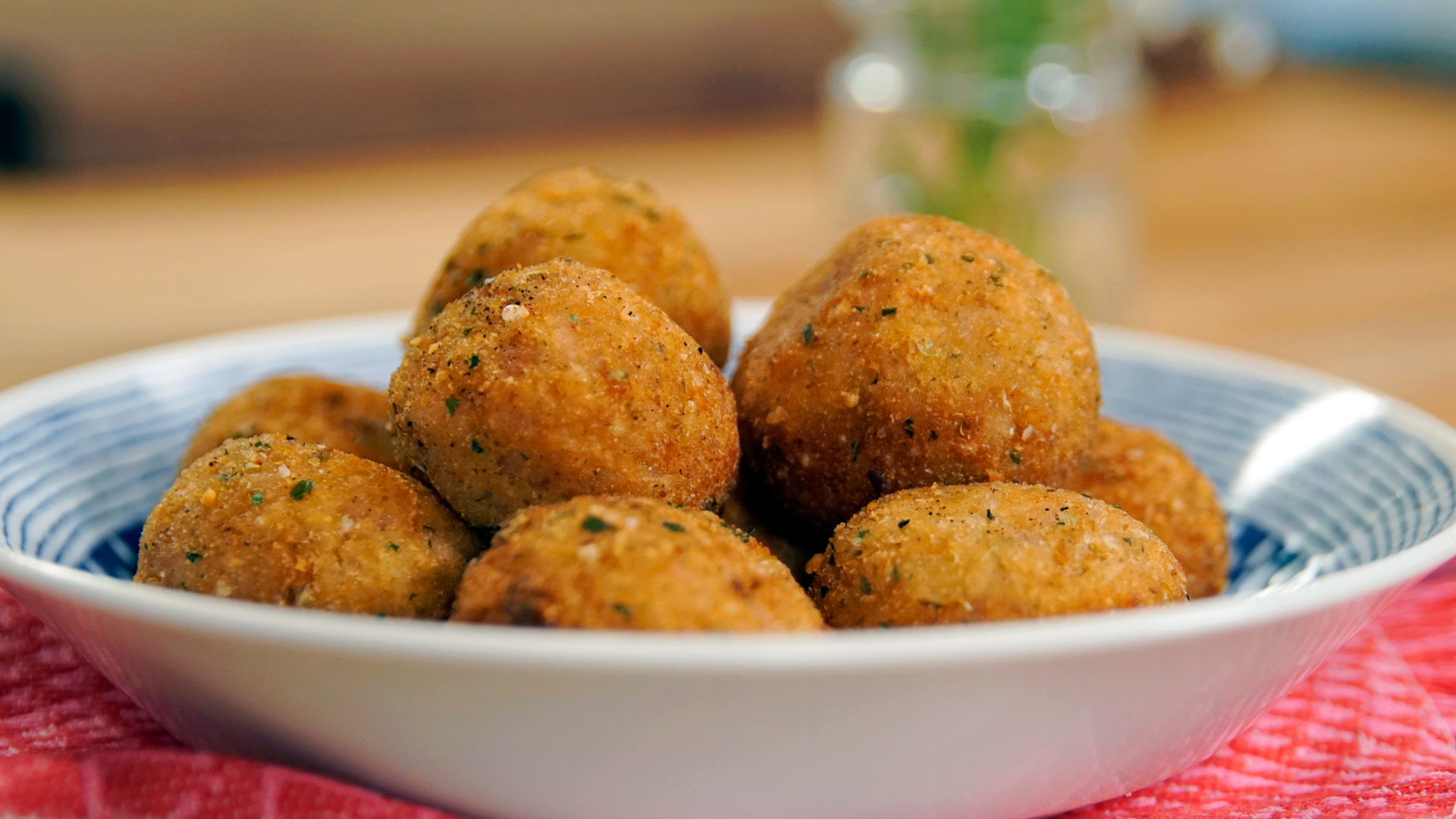 Prime Video: Casey Corn