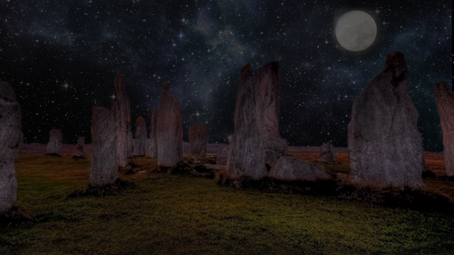 Watch Merlin: The Return | Prime Video