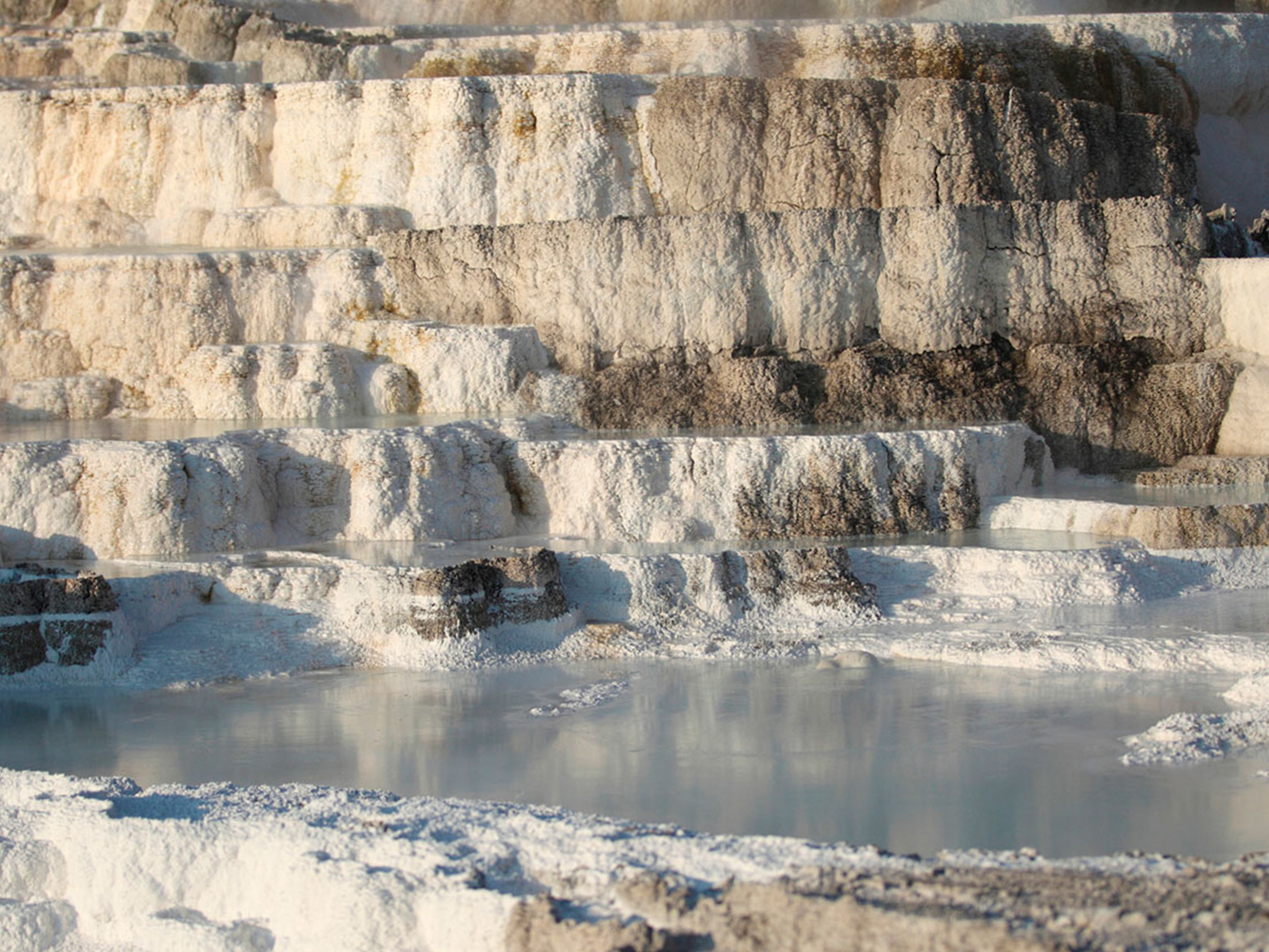 Prime Video: The World's Greatest Geological Wonders: 36 Spectacular Sites