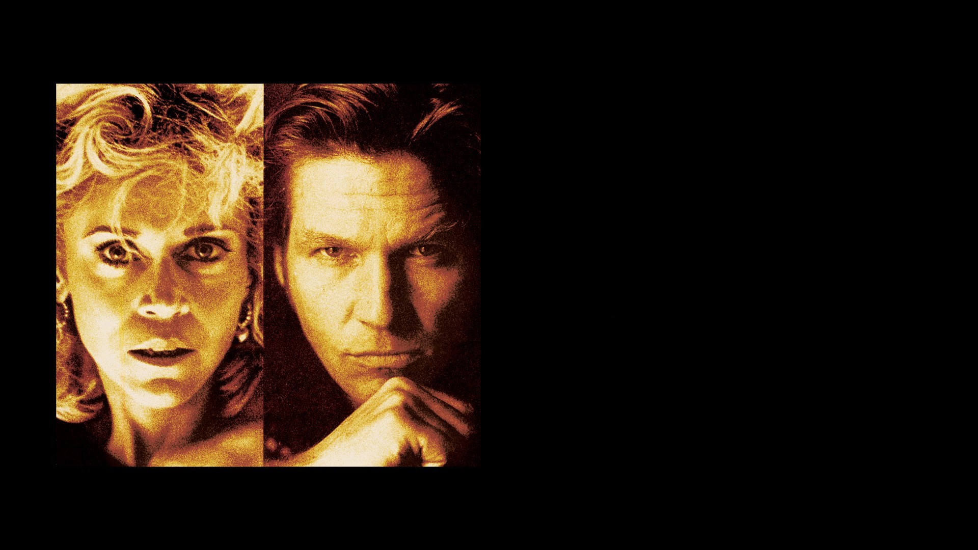 Prime Video: The Morning After (1986)