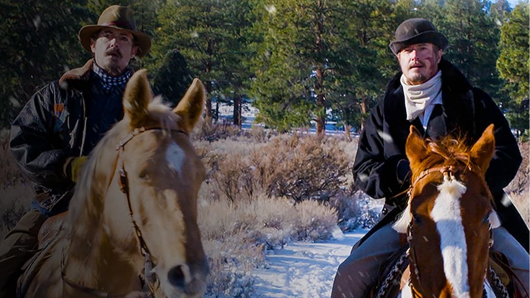 Prime Video: Branded