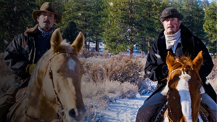 Branded Tv Series Watch