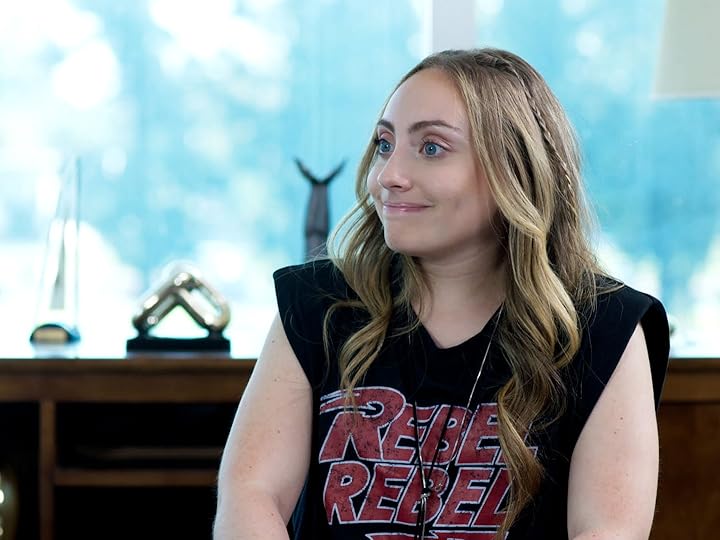 Prime Video: Melody: Season 1