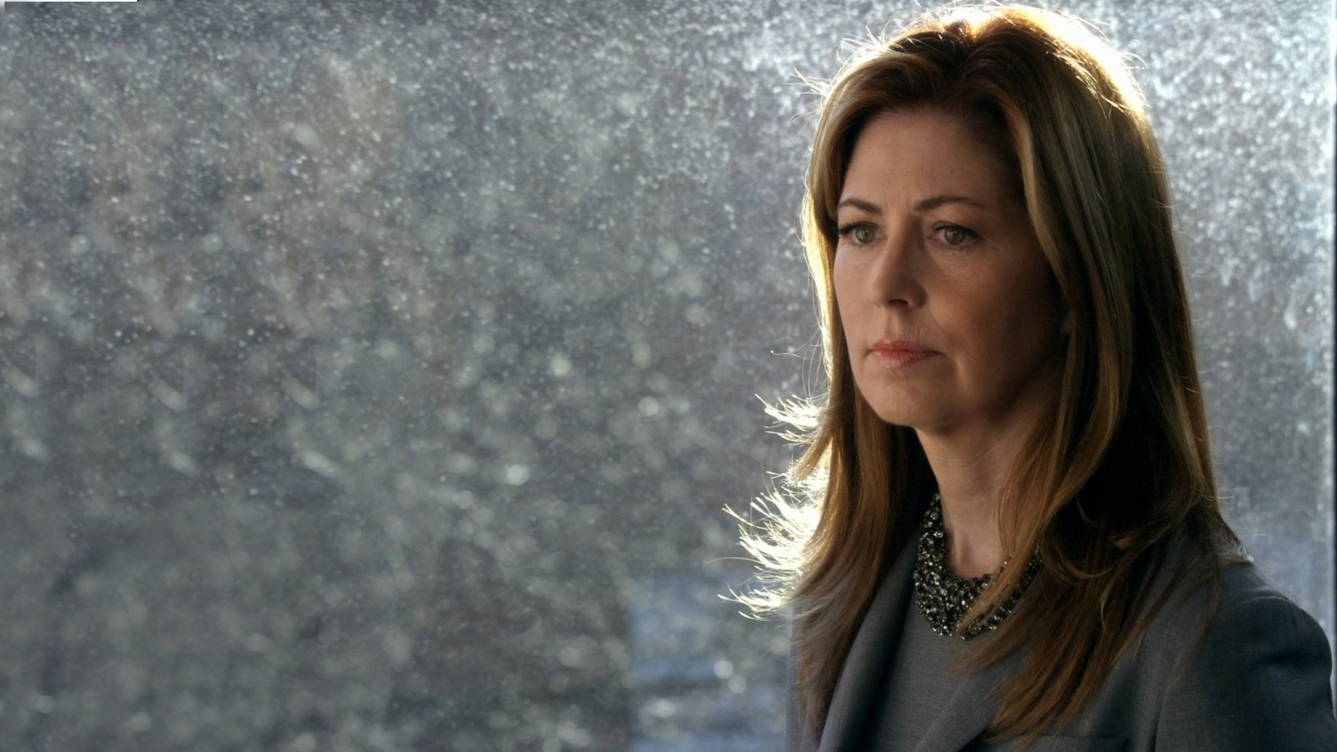 Watch Body of Proof Season 1 | Prime Video