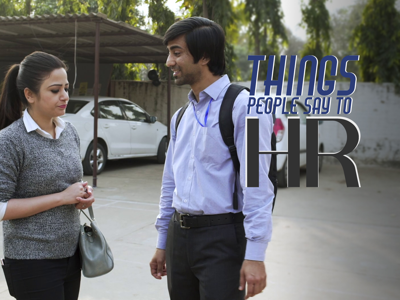 Prime Video: The Timeliners - Season 1