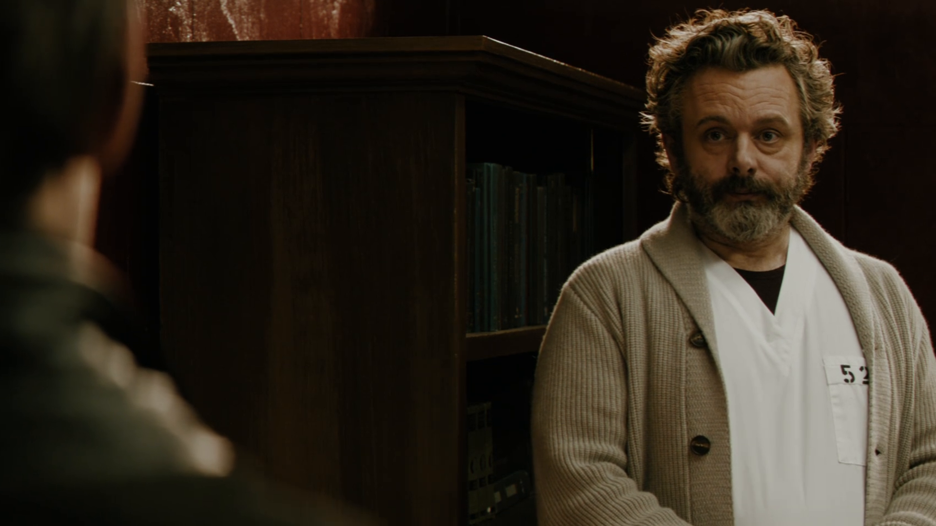 Watch Prodigal Son: Season 1 | Prime Video