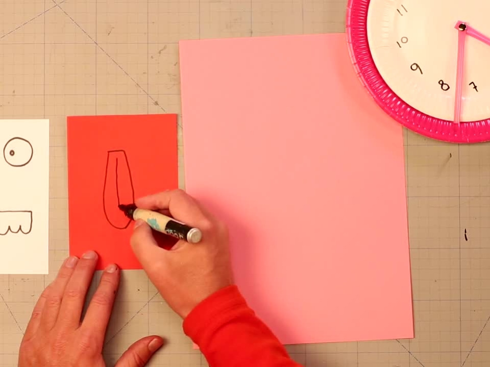 Prime Video: Box Yourself Minis - Season 1