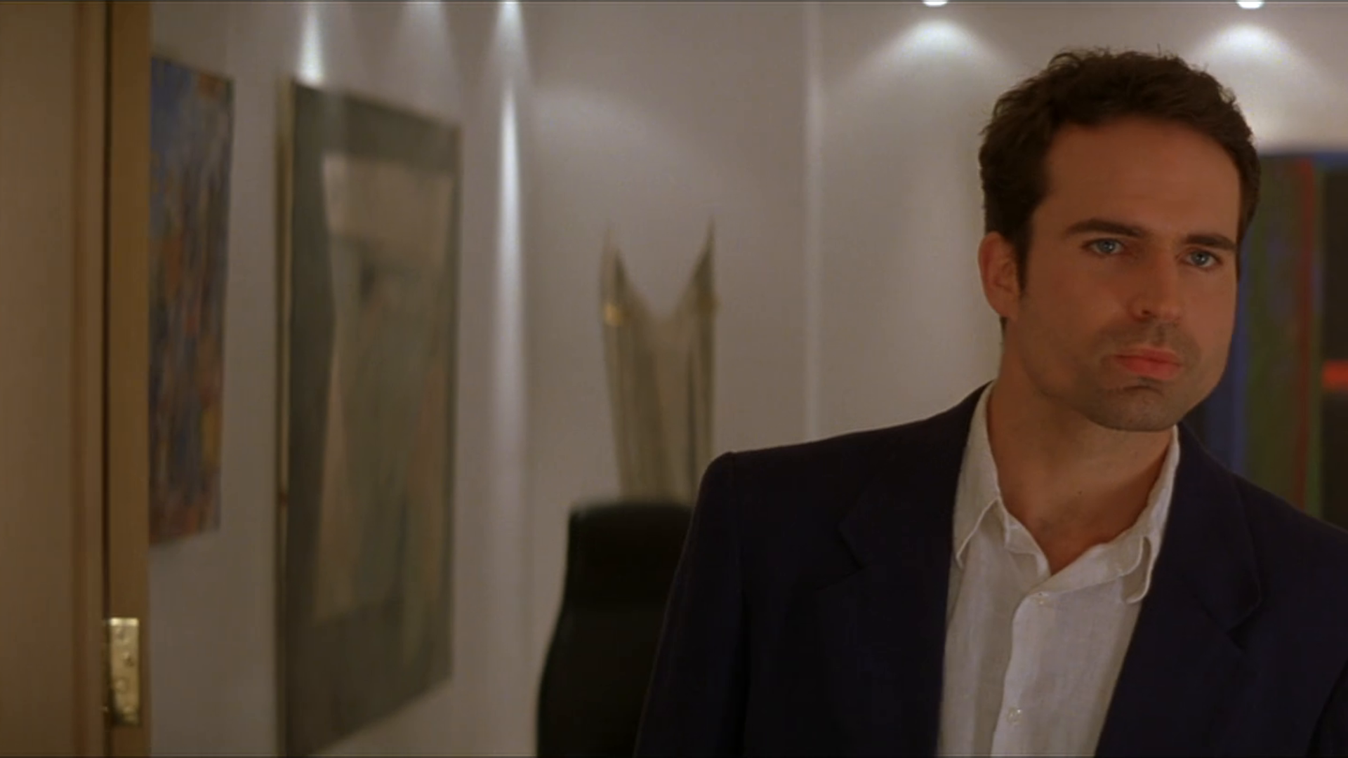 Watch Incognito | Prime Video