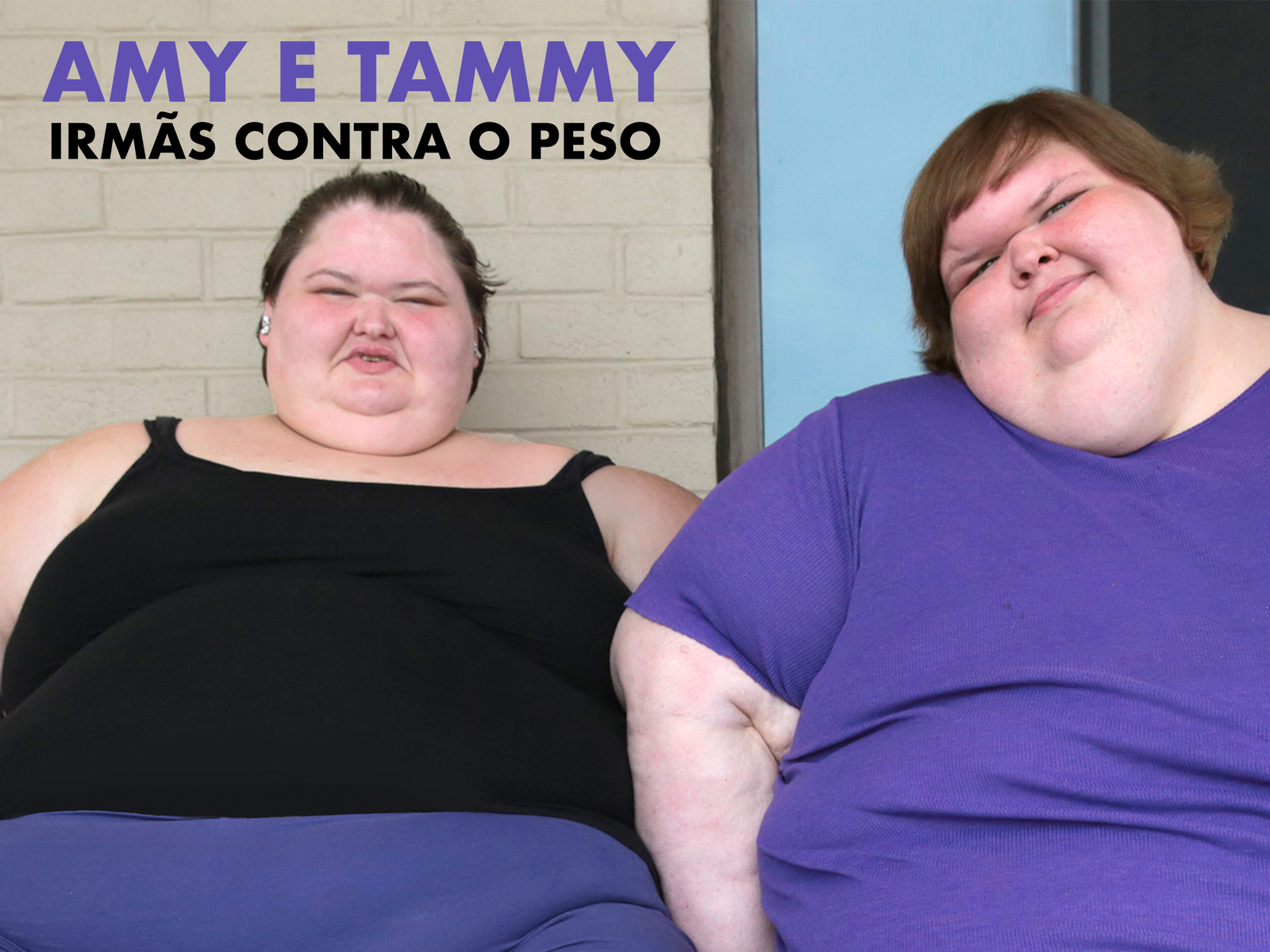 Prime Video: Fast Food Mania - Season 1