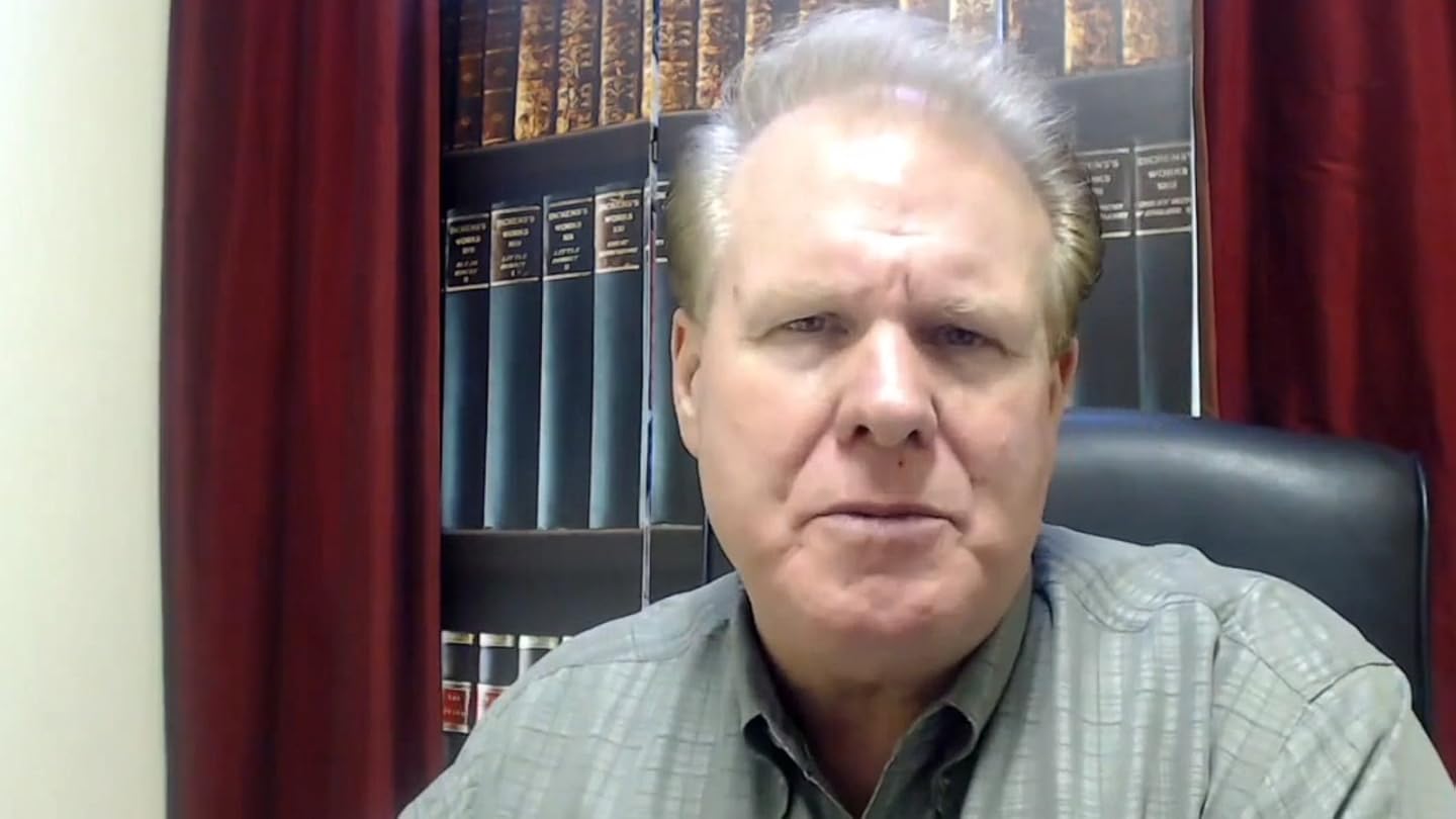 Watch Jay Conner, Real Estate Investing | Prime Video