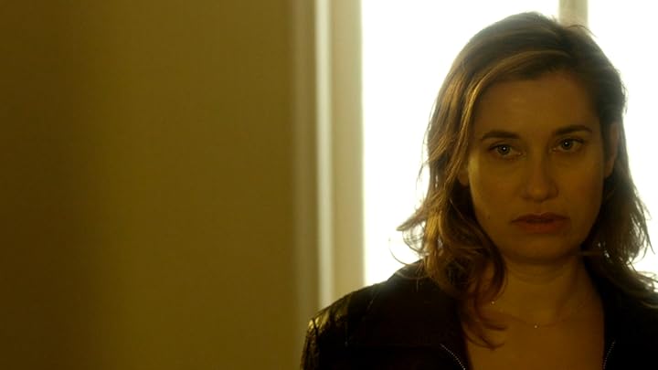 Amazon.com: Just a Sigh : Emmanuelle Devos, Gabriel Byrne, Laurent ...