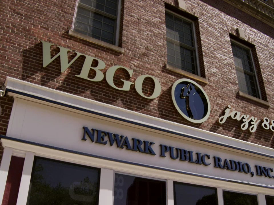 Prime Video: Brick City Season 2