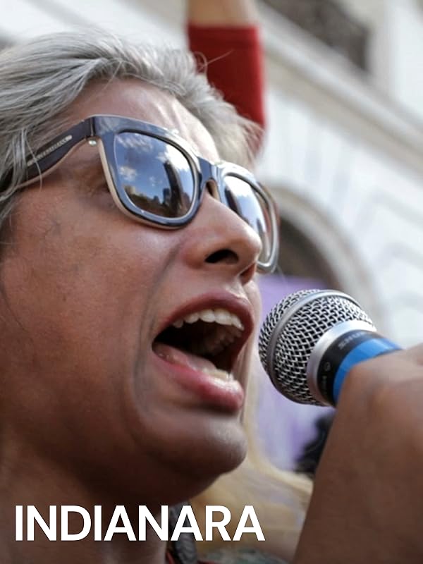 Prime Video: Indianara