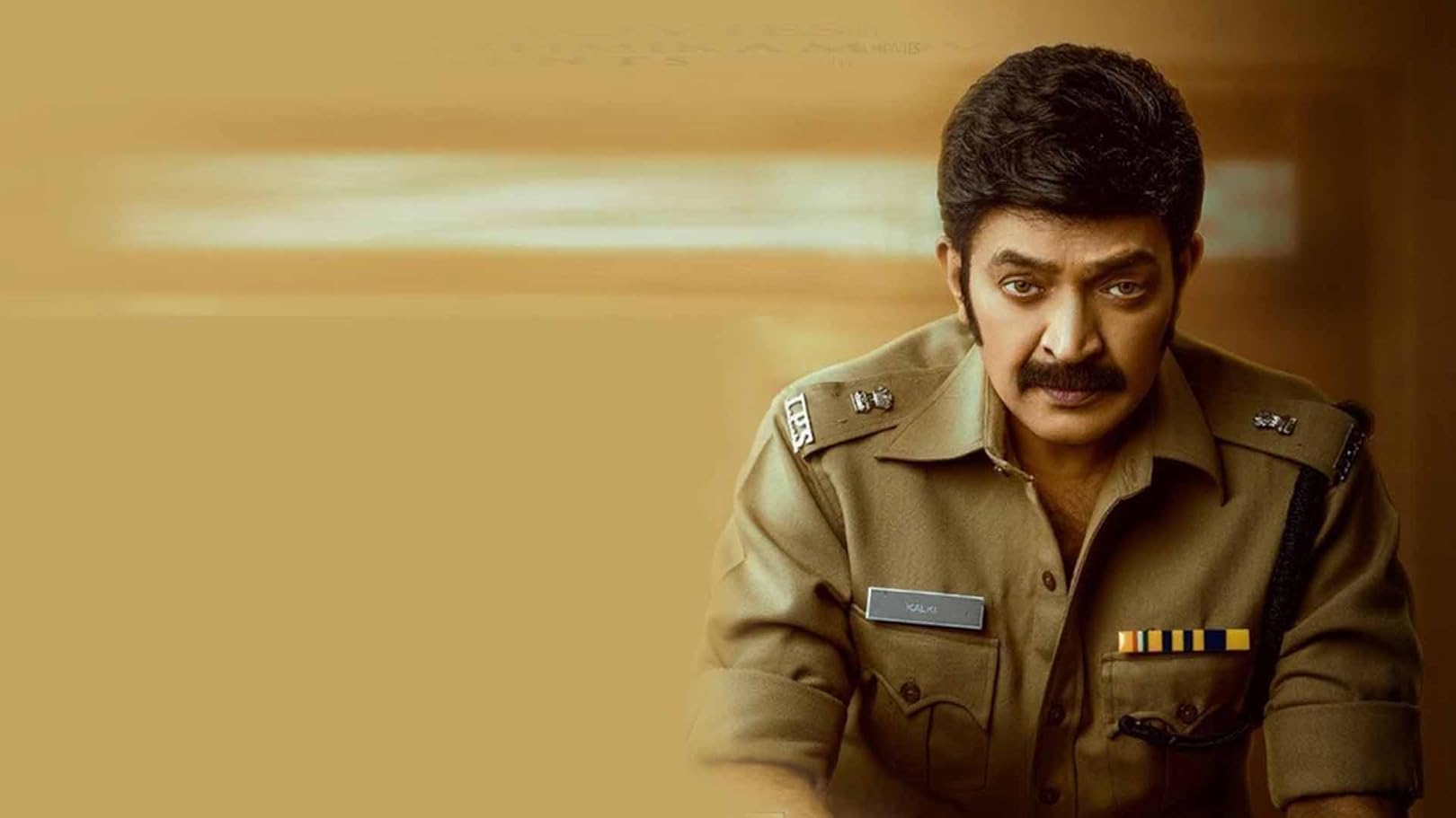 Watch Kalki | Prime Video