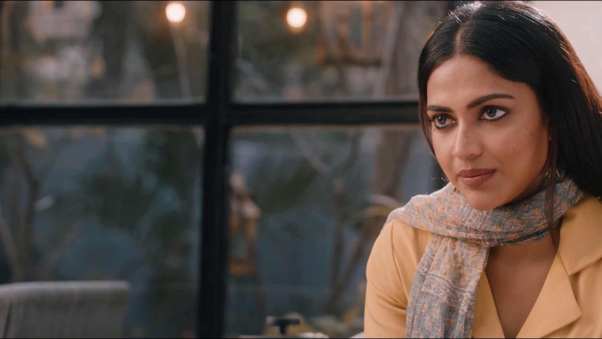 Prime Video: Kutty Story