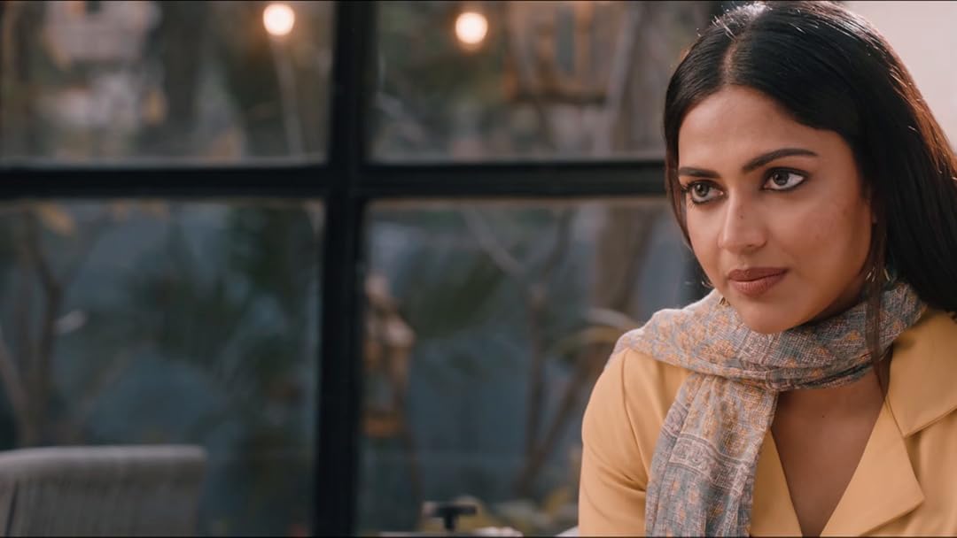 Watch Kutty Story | Prime Video