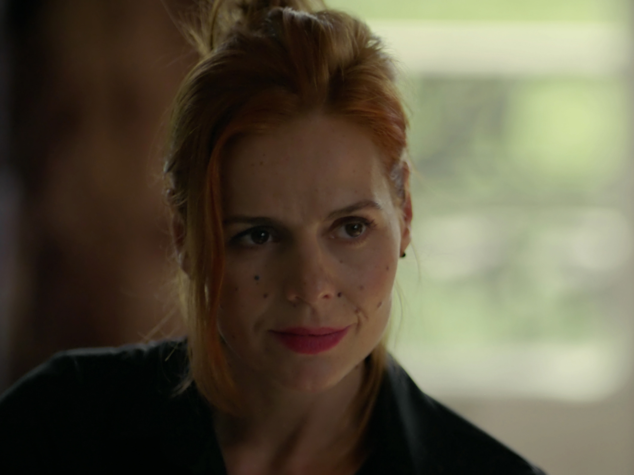 Prime Video: Instinto - Season 1