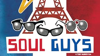 Toby Hubner: Movies, TV, and Bio