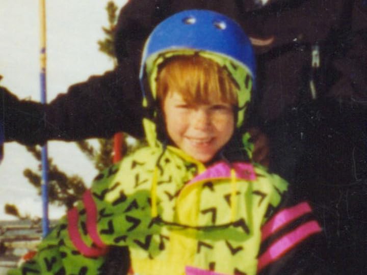 Amazon.com: Shaun White: The Last Run - Season 1 : Shaun White, Shaul ...