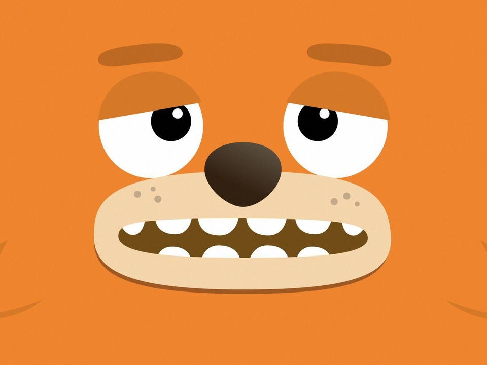 Prime Video: Big Block Singsong - Season 2