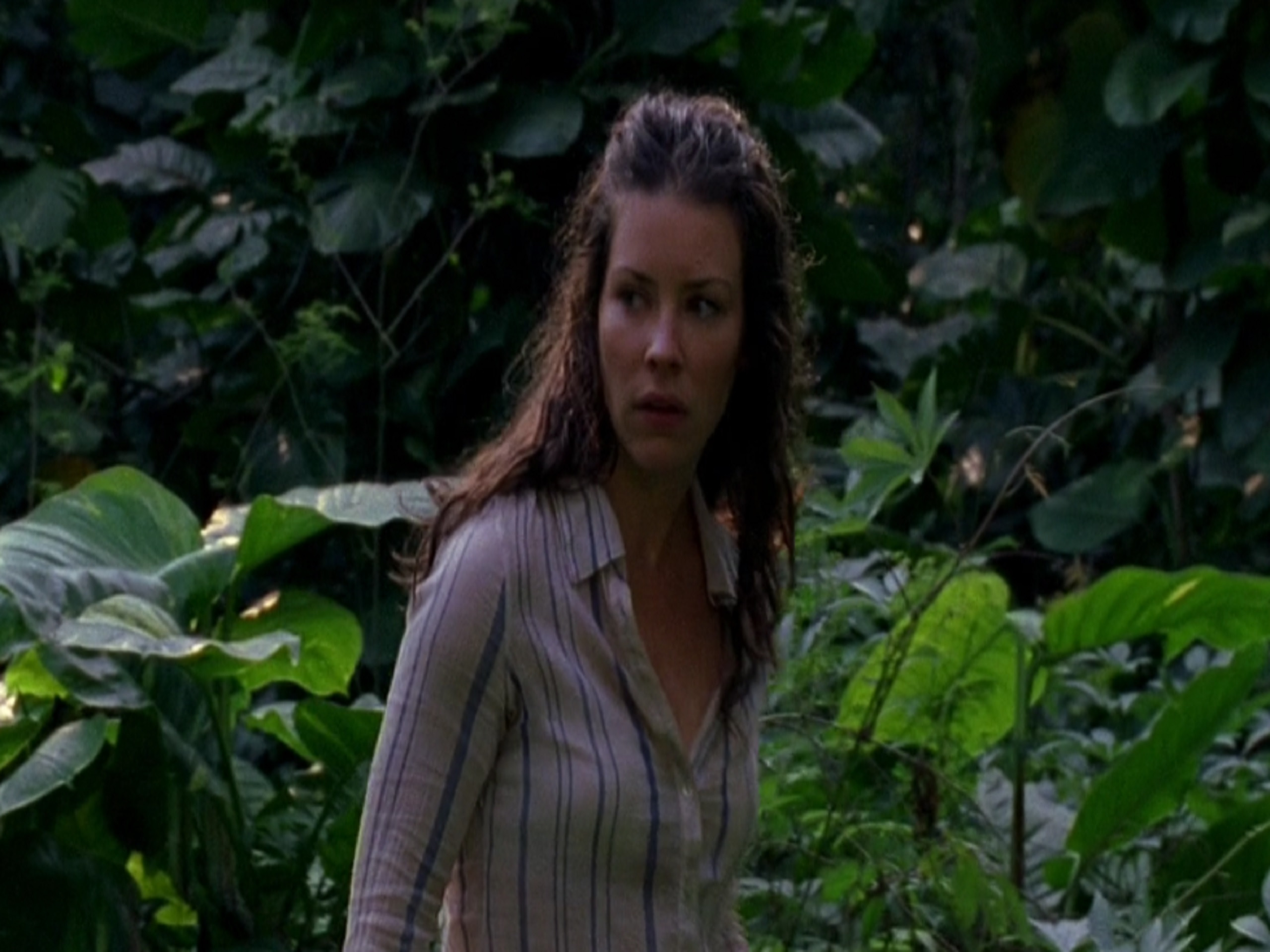 Prime Video: Lost - Season 1