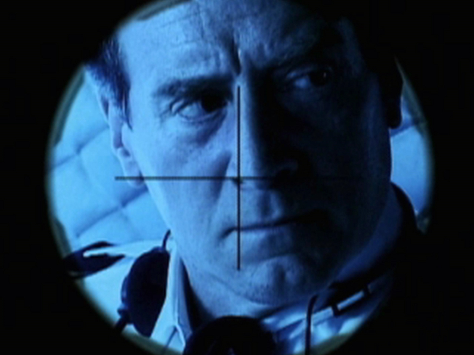 Prime Video: Special Forces